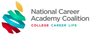 Homepage | National Career Academy Coalition