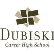 Customized School Tours | National Career Academy Coalition